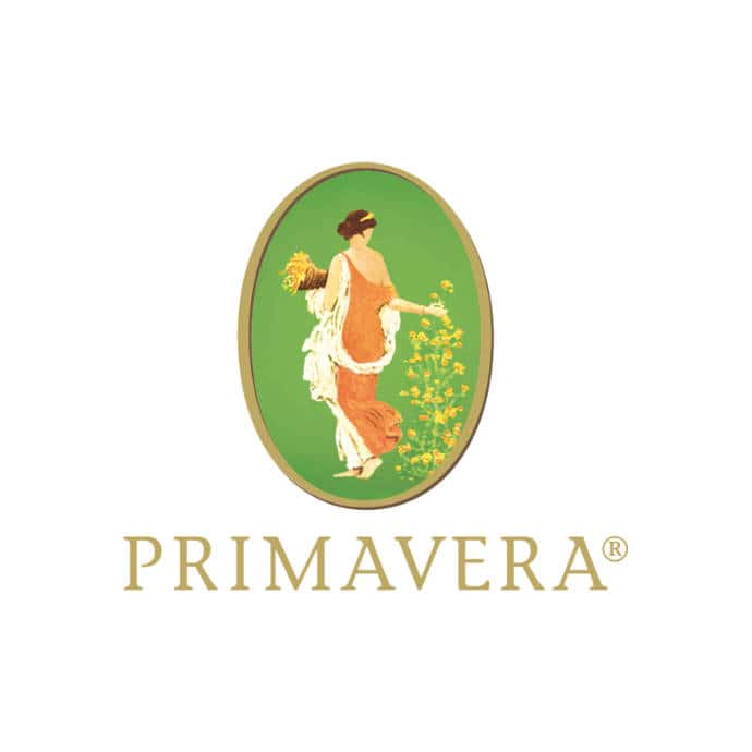 Primavera Öle & Naturkosmetik im Primavera Shop kaufen